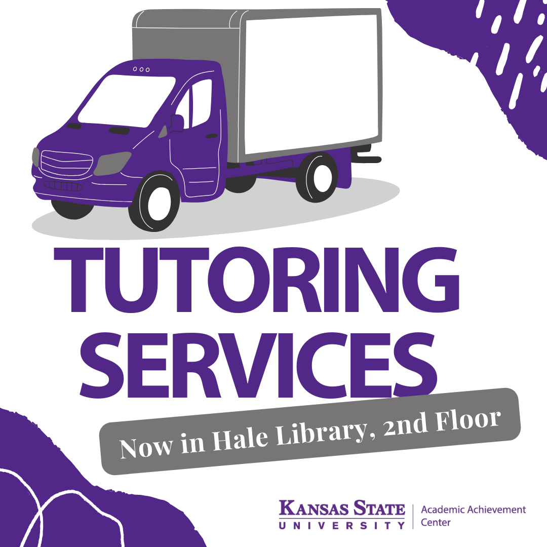 Tutoring Services