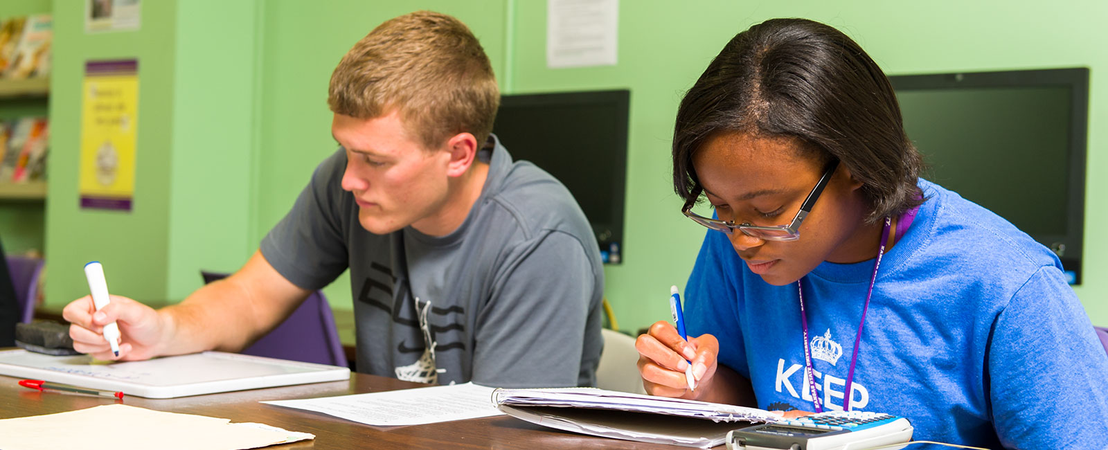 Secondary Education Bachelor s Degree Guide