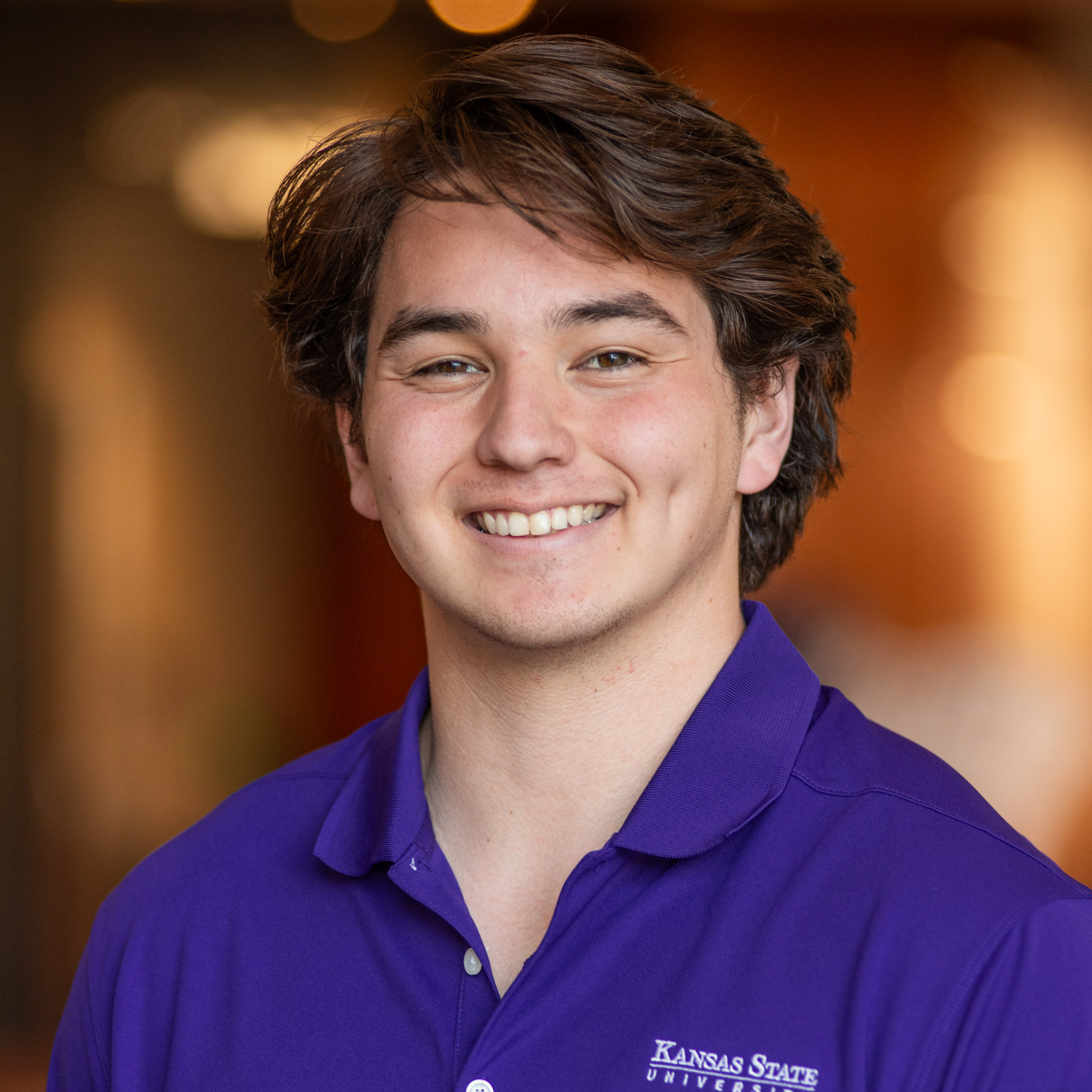 Meet our Campus Ambassadors