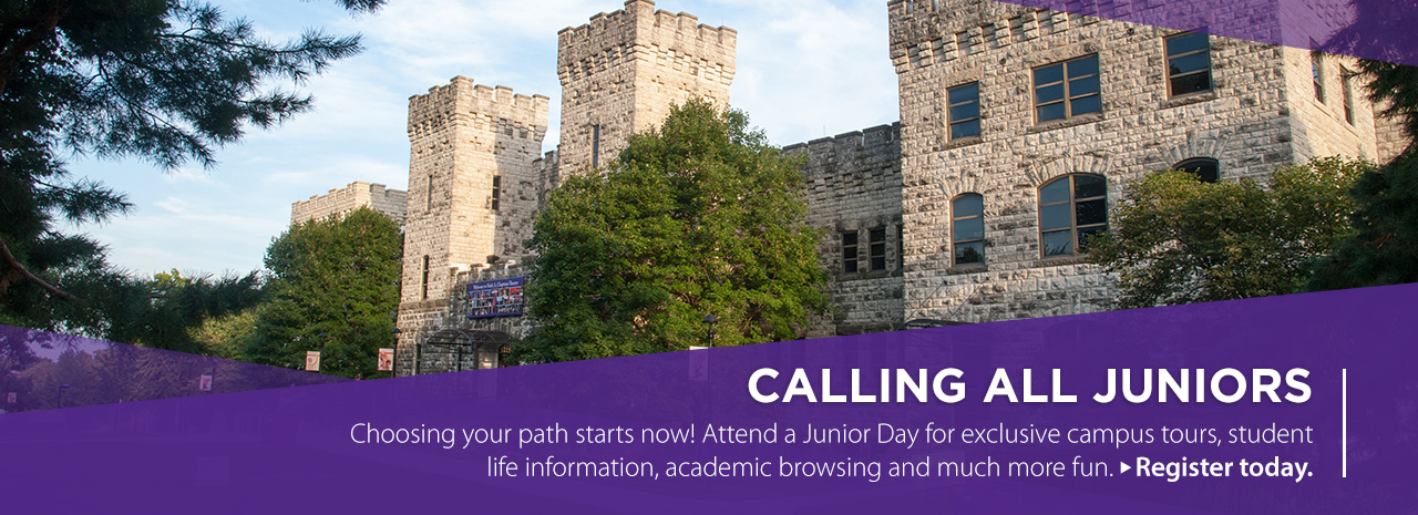 Admissions | Kansas State University