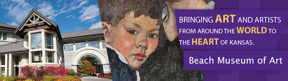 Arts at Kansas State University
