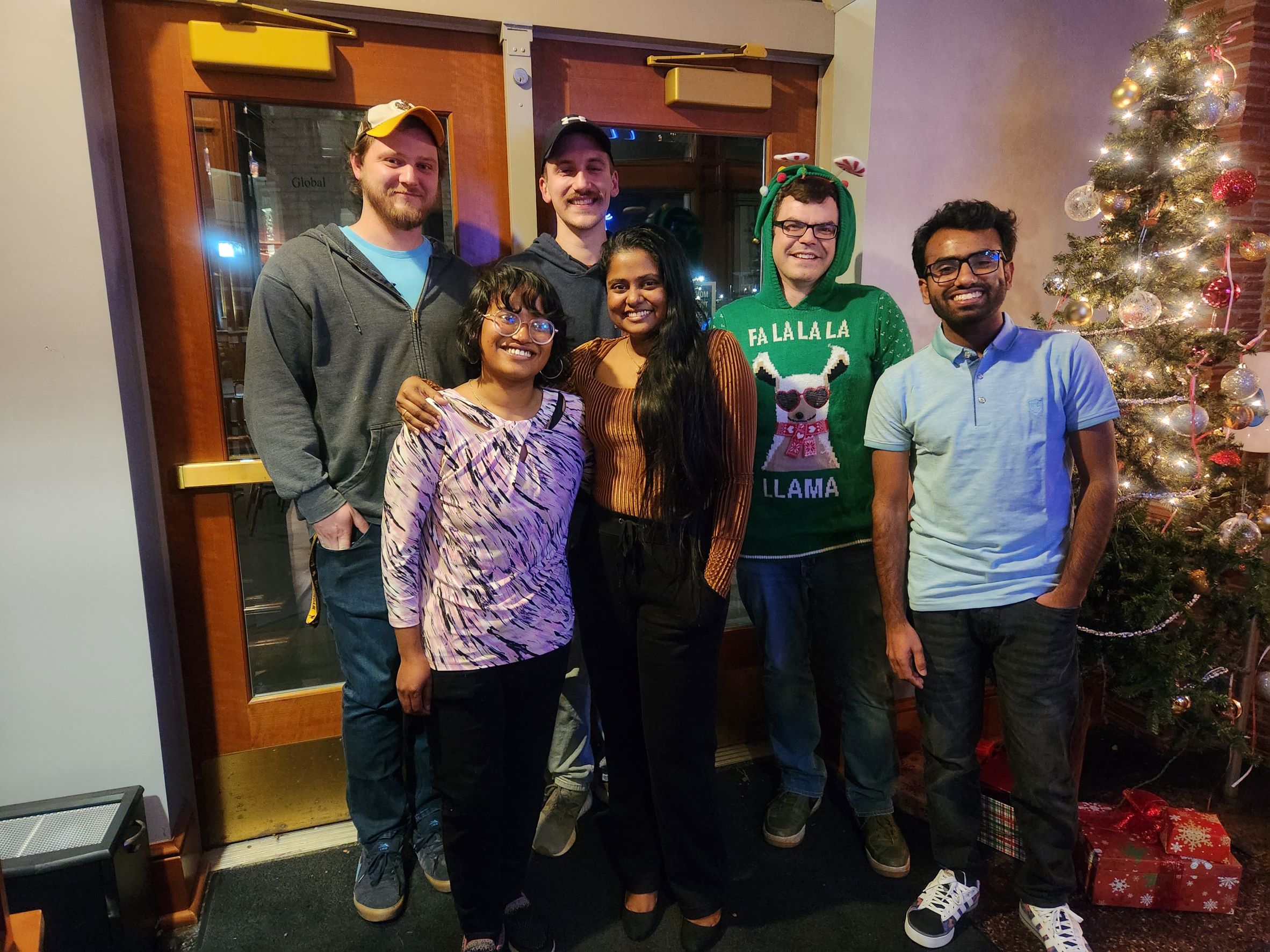 Home [www.k-state.edu]