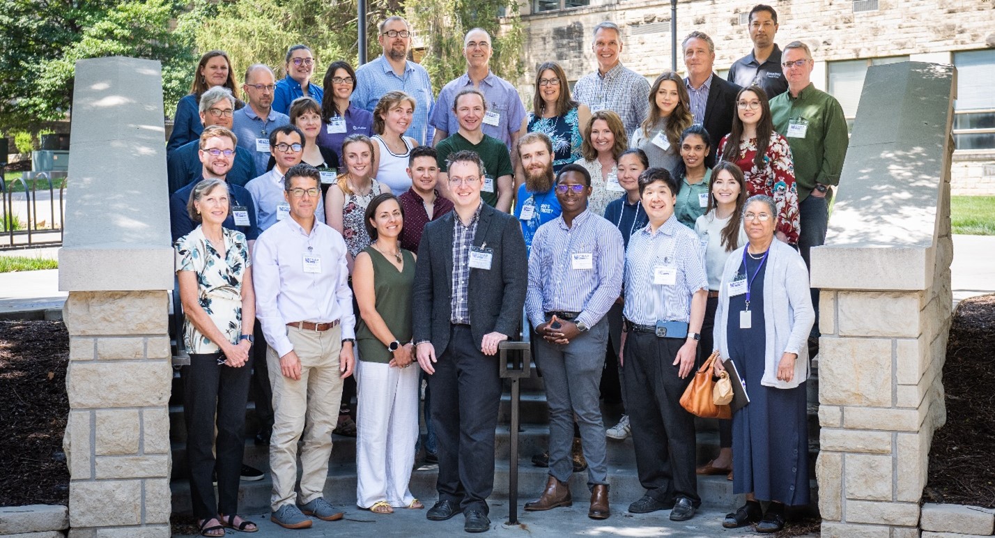 Cognitive & Neurobiological Approaches to Plasticity