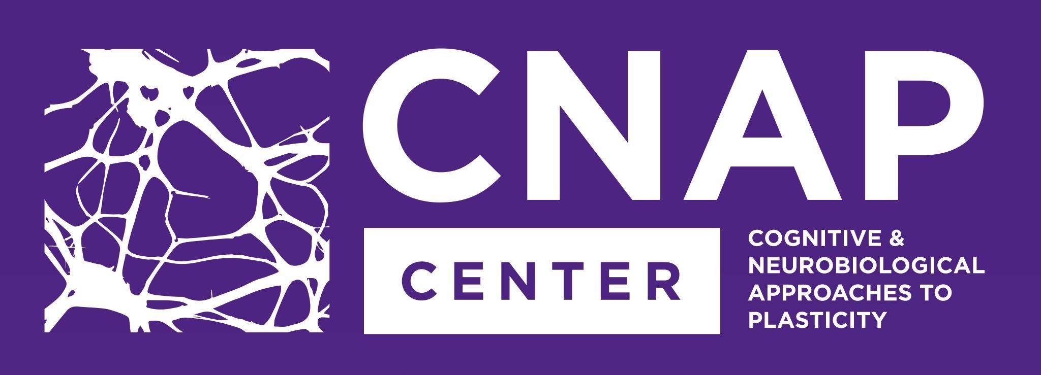 Cognitive & Neurobiological Approaches to Plasticity