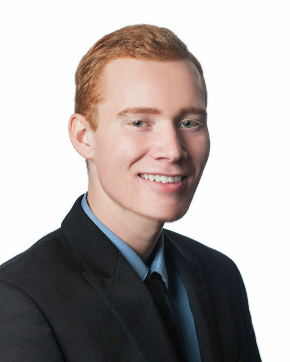 Meet the Graduate Students