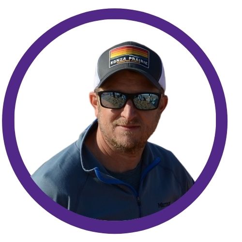 Environmental Science Program