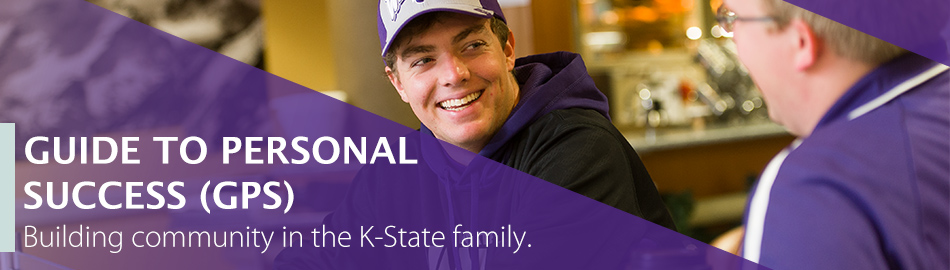 K-State First | Kansas State University