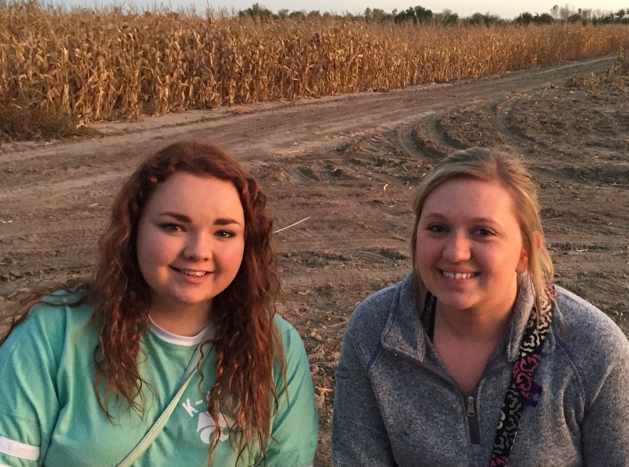 Our Programs | Programs | Office of First-generation Students