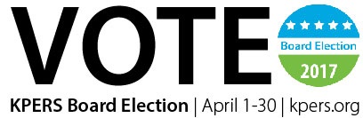 Human Capital Services | Kansas State University