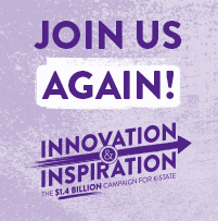 Kansas State University