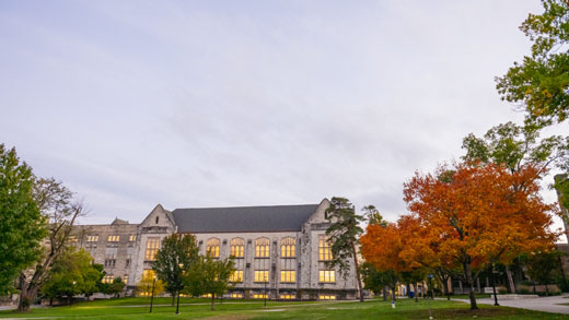 K-State Today Student Edition