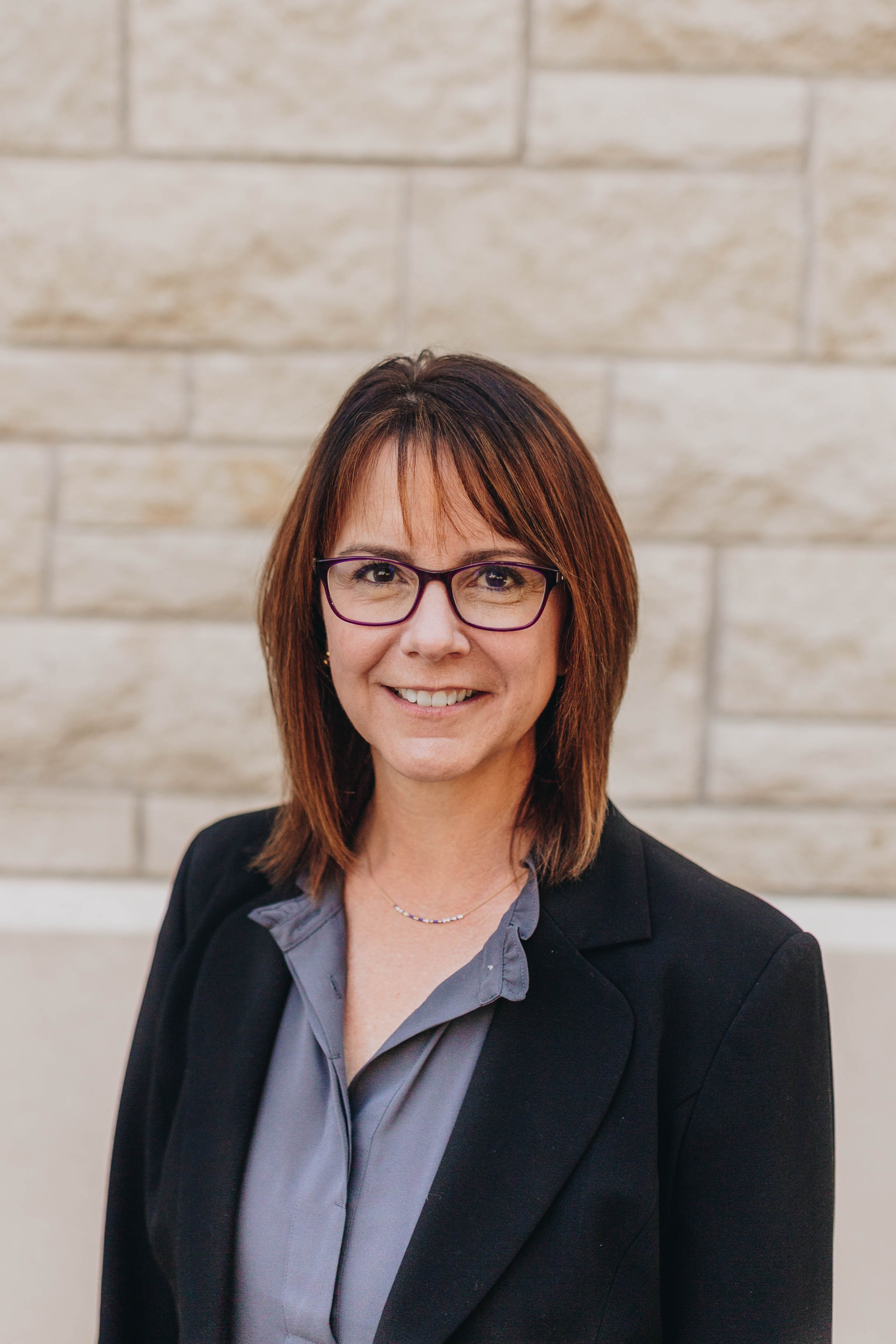 Faculty of K-State's Leadership Communication Doctorate