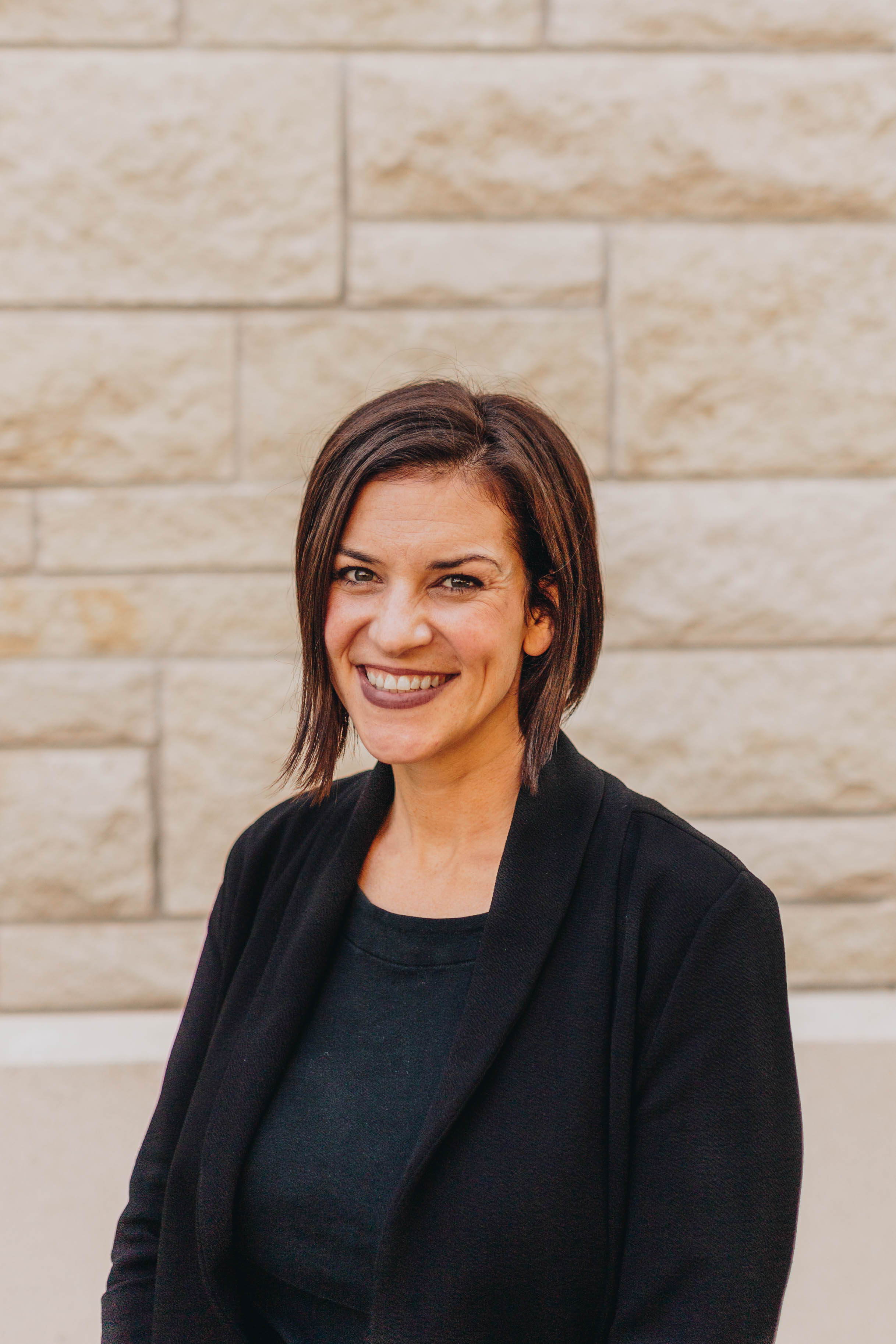 Faculty of K-State's Leadership Communication Doctorate