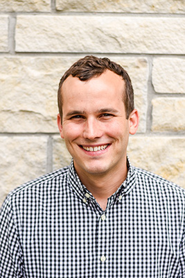 Faculty and Staff of K-State's Staley School of Leadership Studies