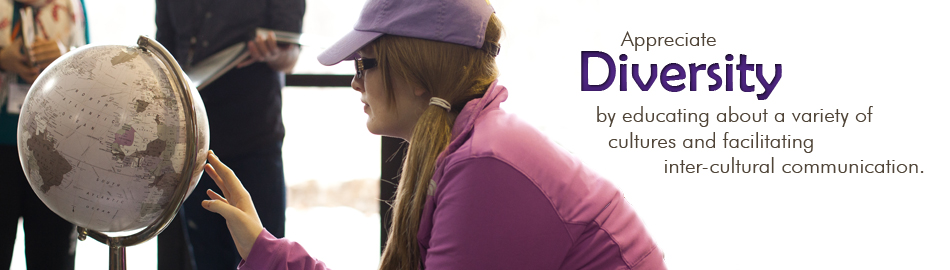 Staley School of Leadership Studies at Kansas State University