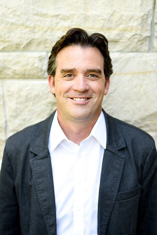 Faculty and Staff of K-State's Staley School of Leadership Studies