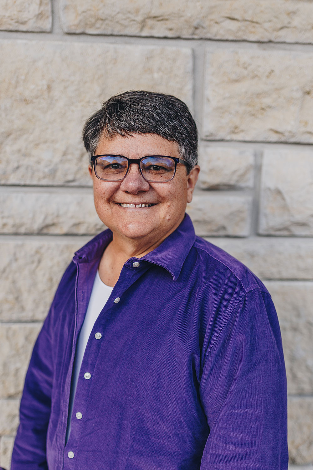 Faculty and Staff of K-State's Staley School of Leadership Studies