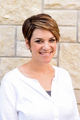Faculty and Staff of K-State's Staley School of Leadership Studies