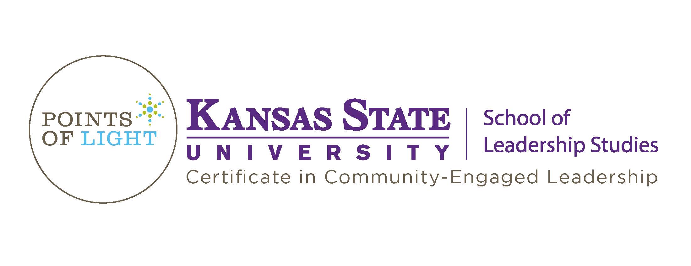 Staley School of Leadership Studies | Kansas State University