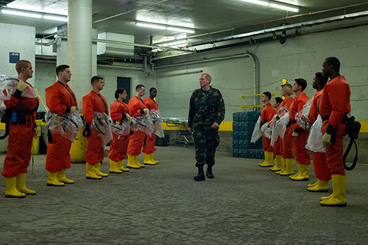 Kansas State University to host May 7 advance screening of National ...