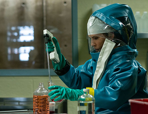 Kansas State University to host May 7 advance screening of National ...