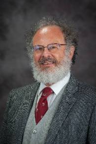 K-State honors two faculty members as 2021 university distinguished ...