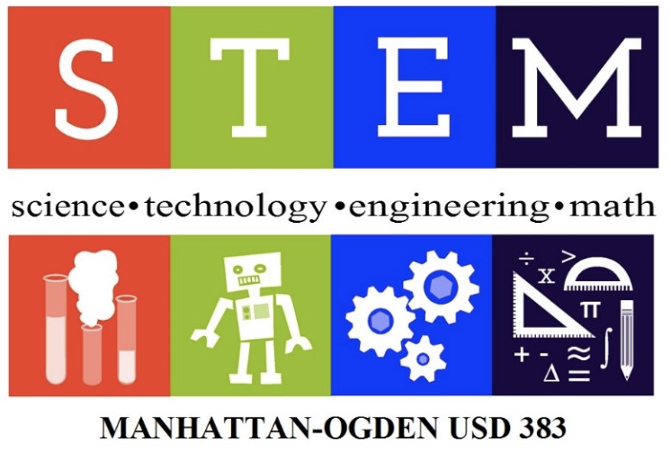 Registration open for K-State's Summer STEM Institute for middle schoolers