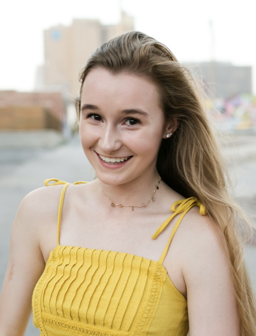 K-State students receive NSF Graduate Research Fellowship Program awards