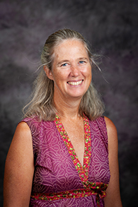 K-State researchers chosen 2023 AAAS fellows