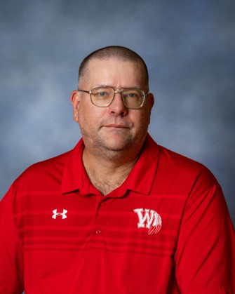 K-State recognizes Kansas High School Science Teachers of the Year