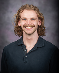 K-State students receive NSF Graduate Research Fellowship Program awards