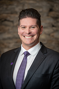 Experienced strategist tapped to serve as K-State's inaugural ...