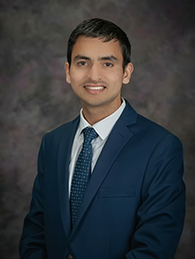 K-State graduate students named Phi Kappa Phi Dissertation fellows