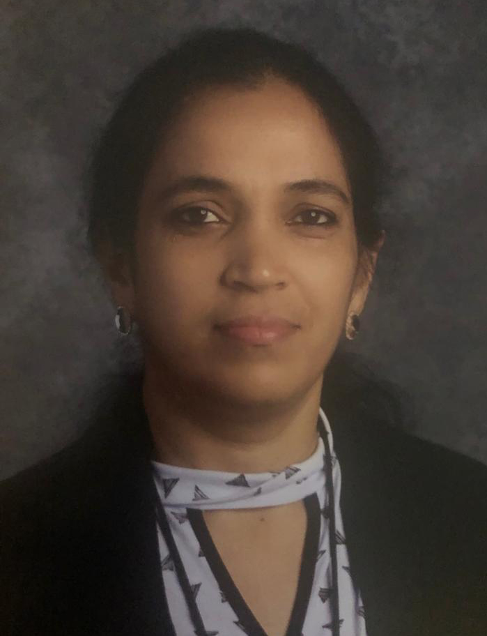 K-State recognizes Kansas High School Science Teachers of the Year