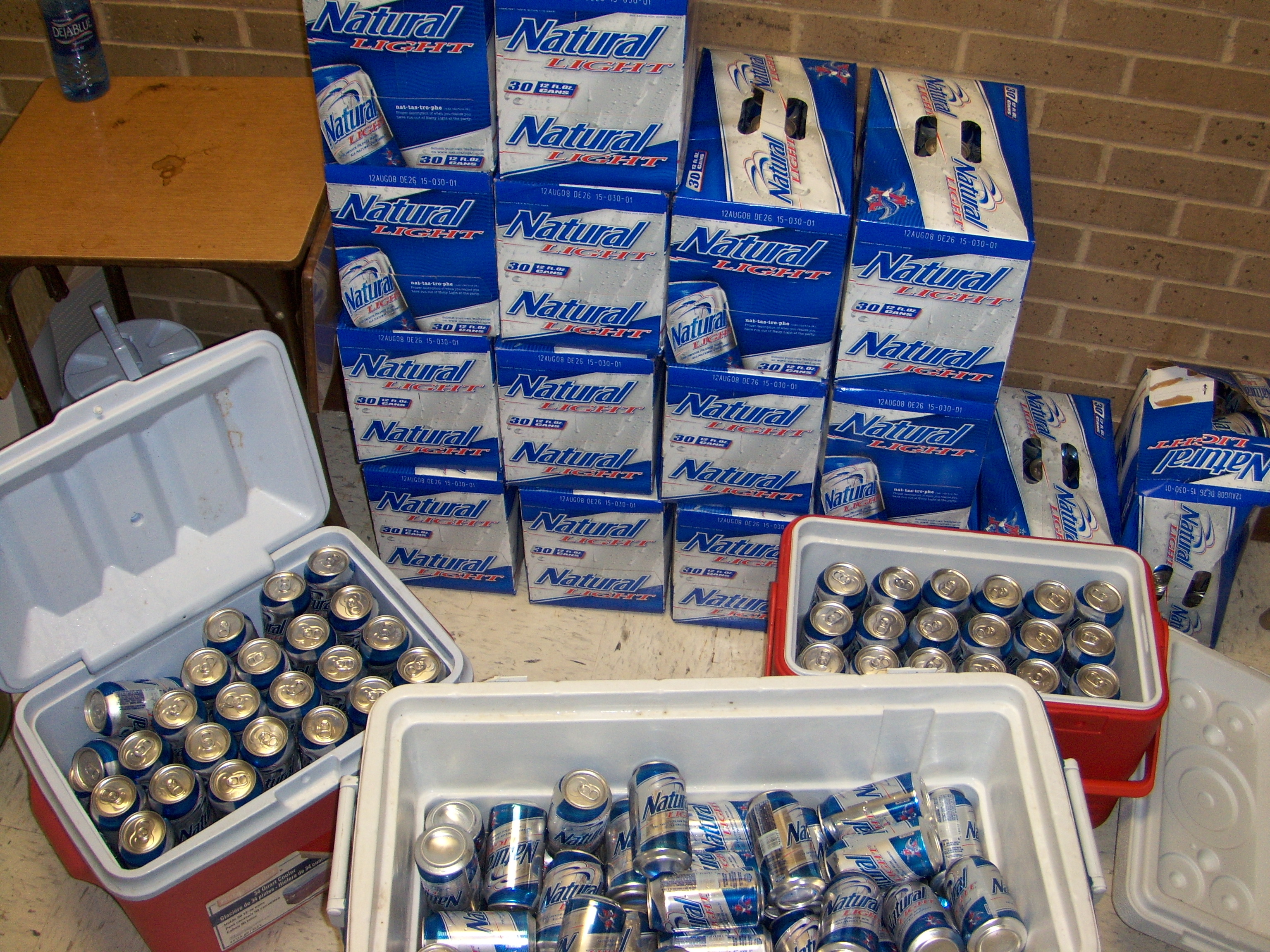 August 31 | News Releases | Kansas State University