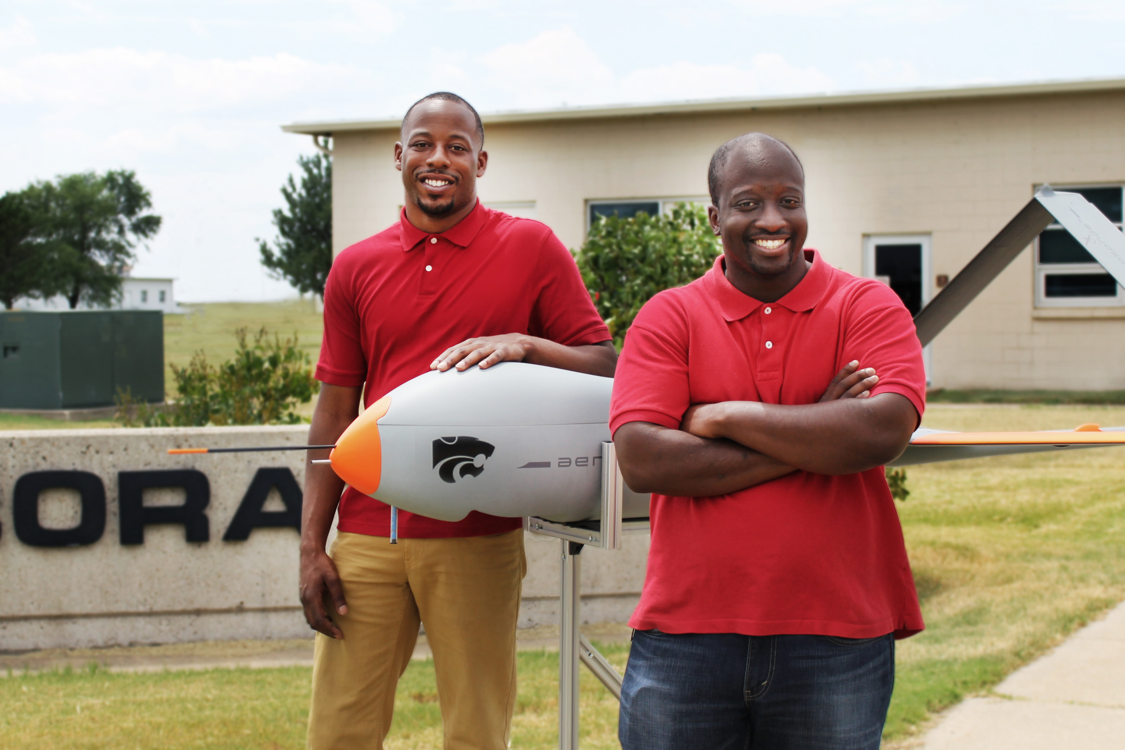 Tuskegee University students spend summer term enhancing their ...