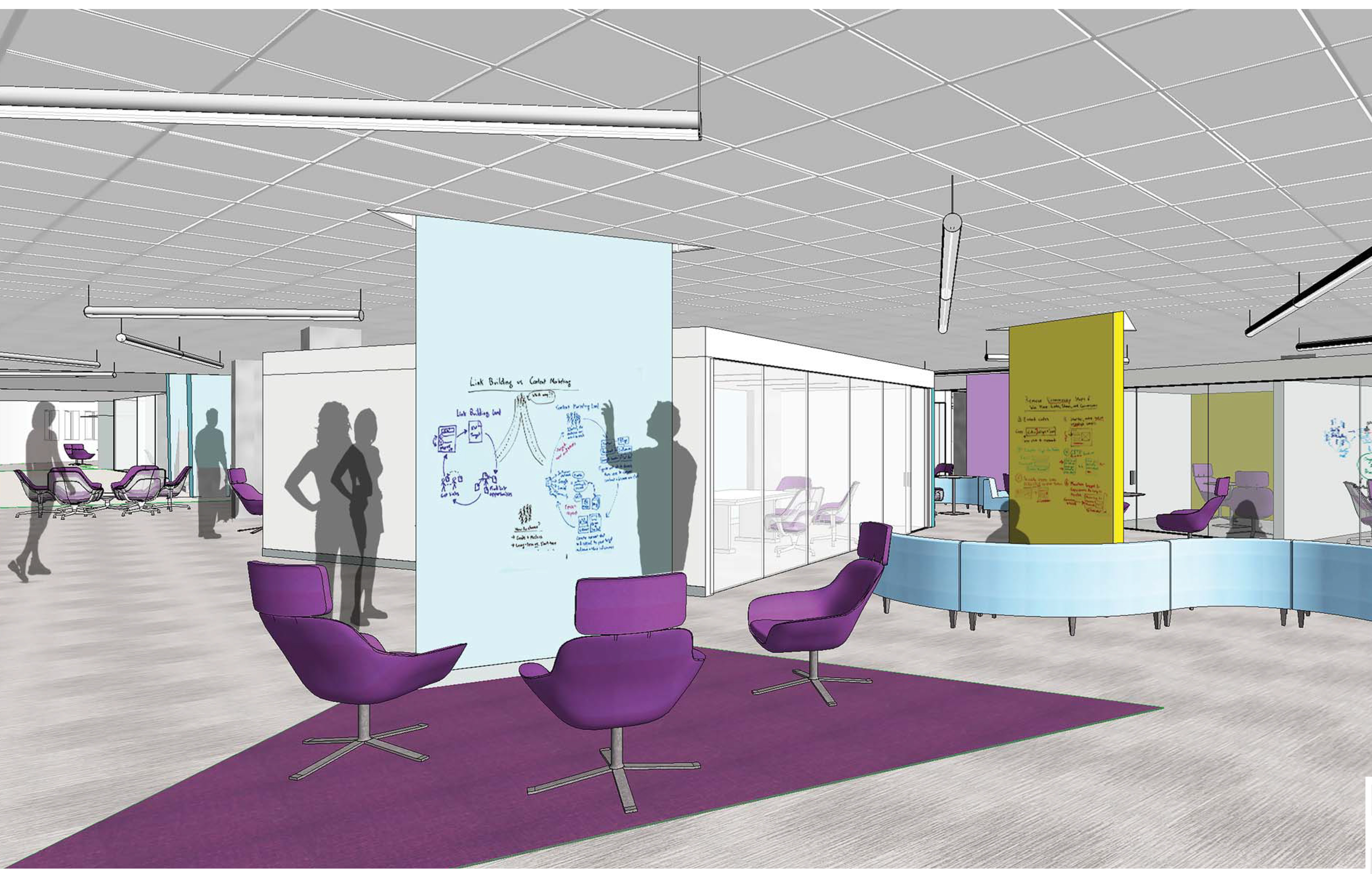 Dave and Ellie Everitt give $3 million to K-State Libraries | Kansas ...