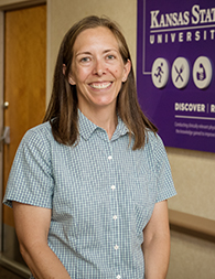 Researcher helps define internationally used terms about sedentary ...