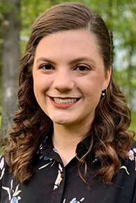 K-State students awarded Gilman scholarship for education abroad ...