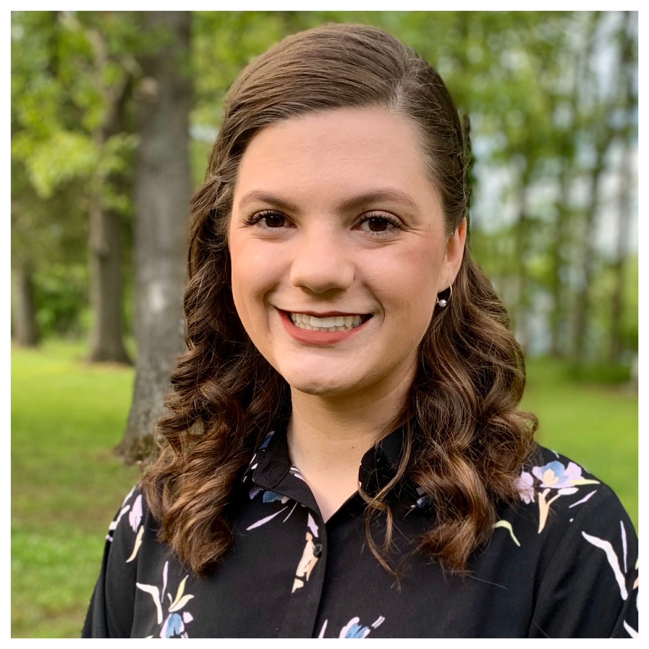 K-State students awarded Gilman scholarship for education abroad ...