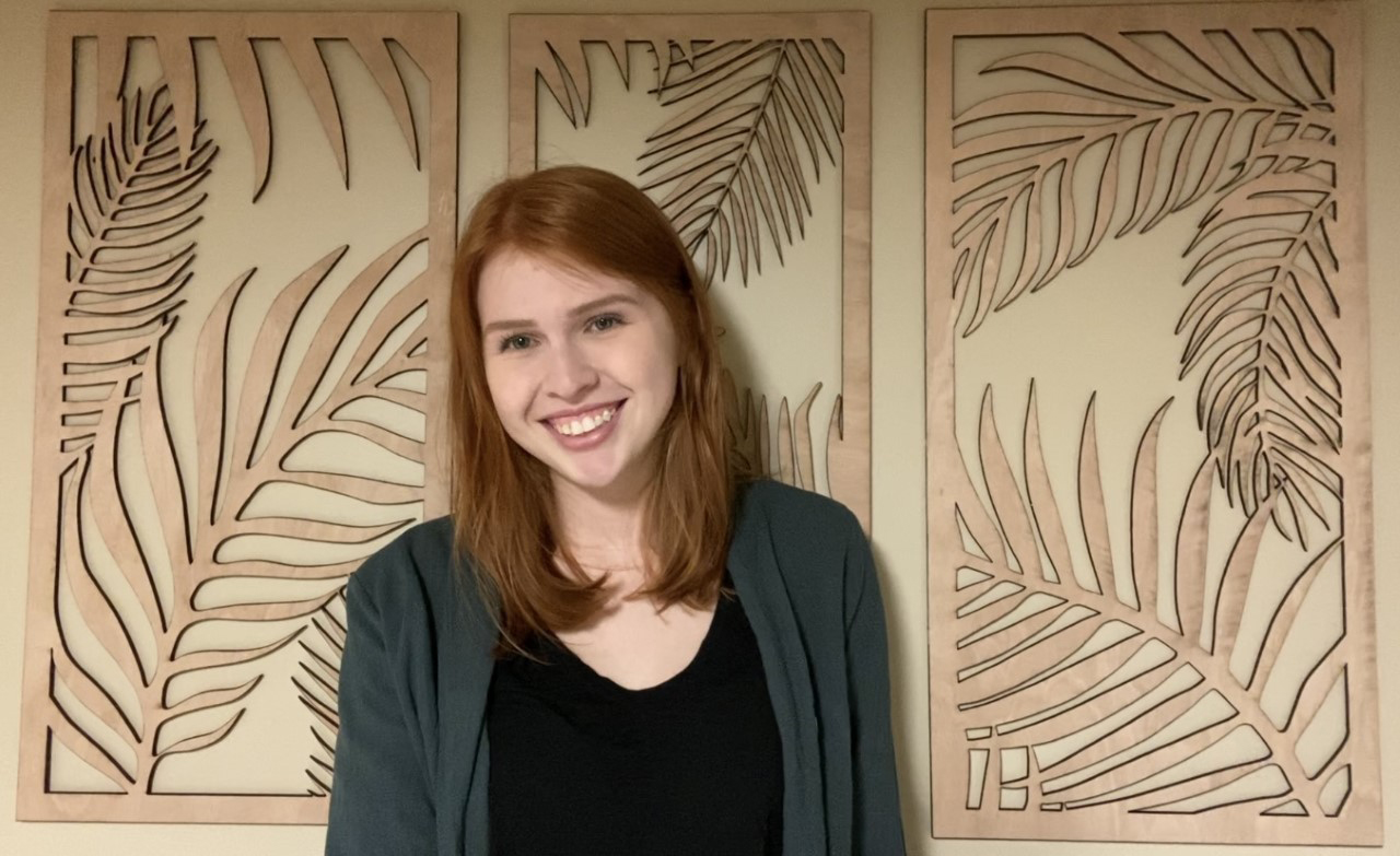 K-State students awarded Gilman scholarship for education abroad ...