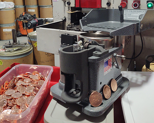 Technology Development Institute supports Kansas entrepreneur in ...