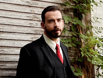 New book by K-State criminologist explores cybercrime prevention