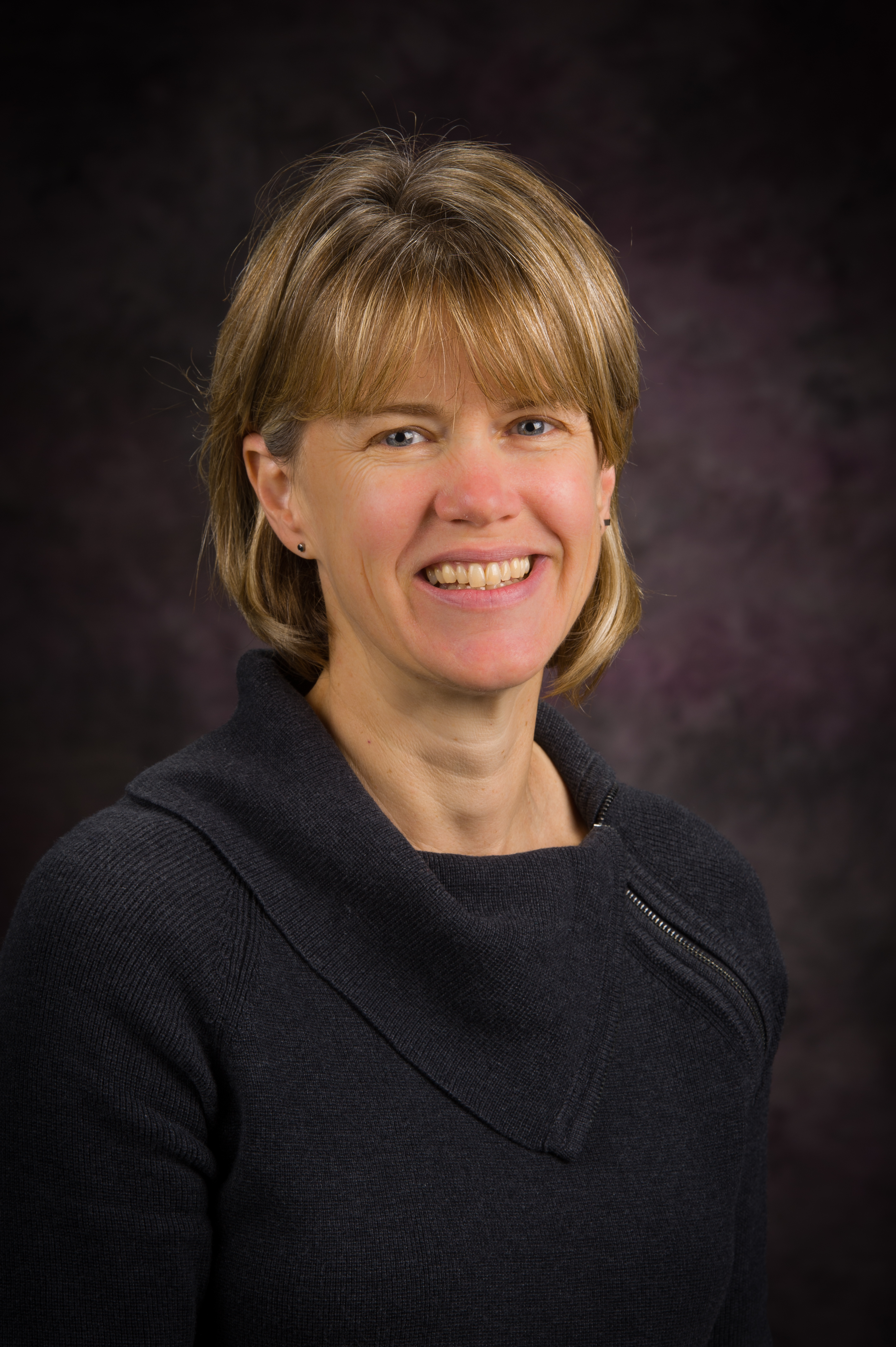 Burg recognized as National Academy of Inventors fellow | Kansas State ...