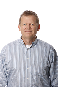 Kansas State University graduate is the architect behind the Texas Bowl ...