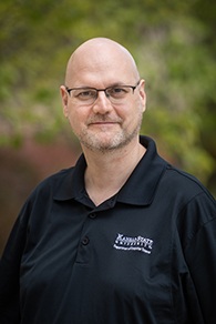 K-State computer science faculty secure more than $1 million in ...