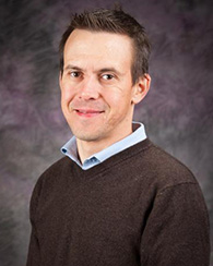 Biochemists make breakthrough for purity of pennycress, camelina as ...