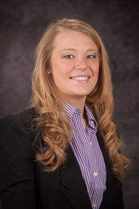 Kansas State University student a Harry S. Truman Scholarship finalist ...