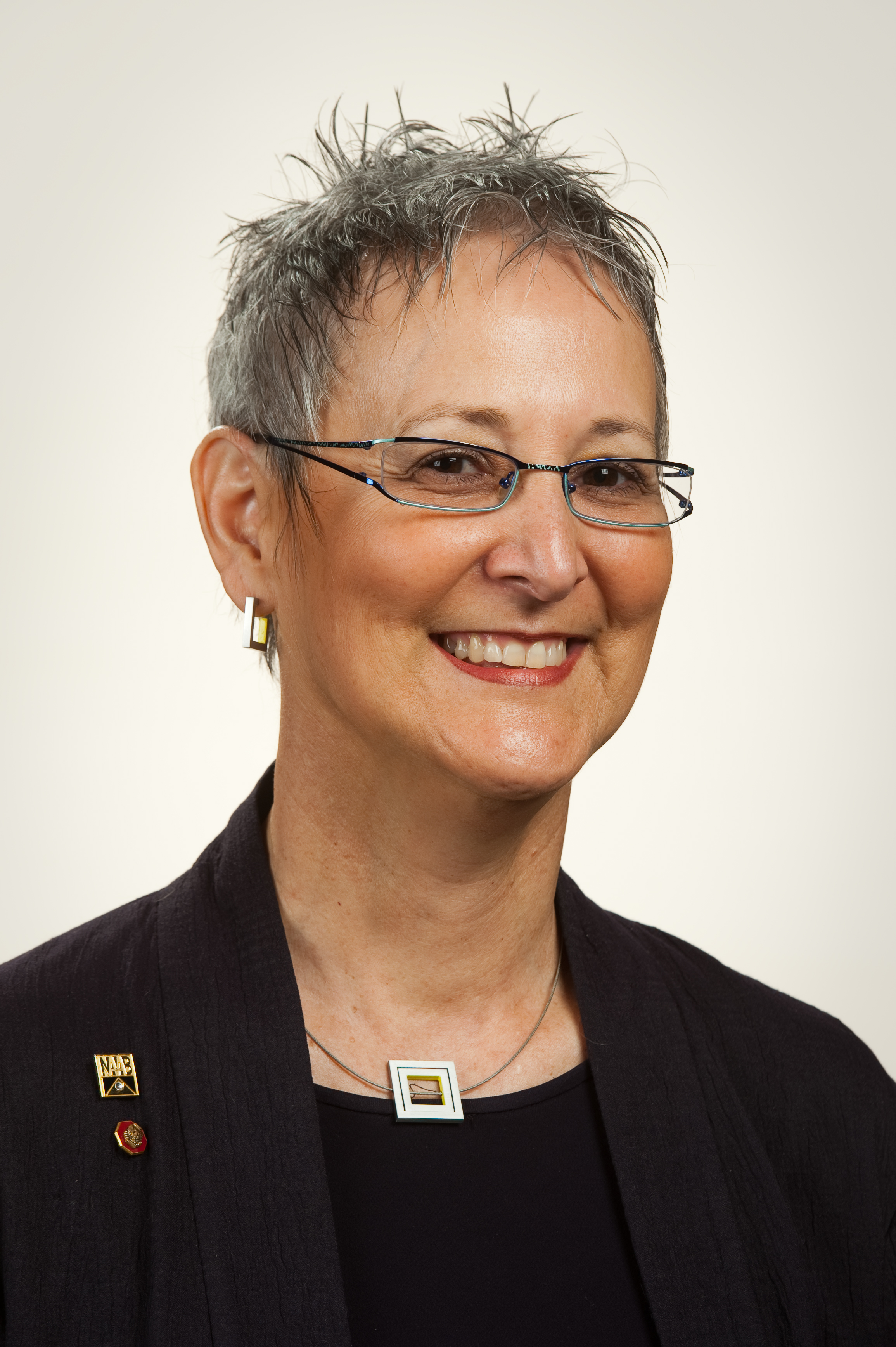 Gary Coates's Instagram, Twitter & Facebook on IDCrawl