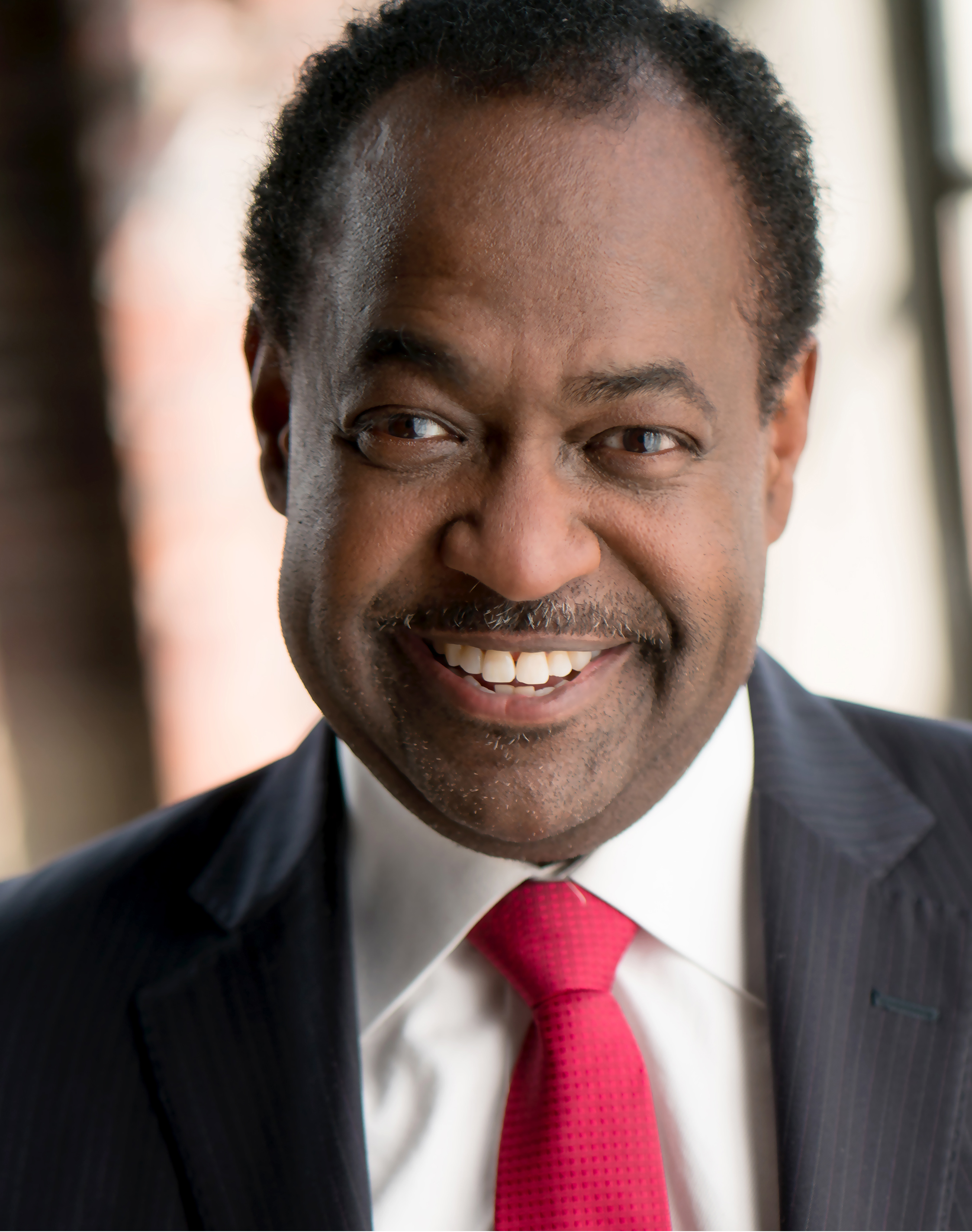 | Kansas State University | News and Communications Services